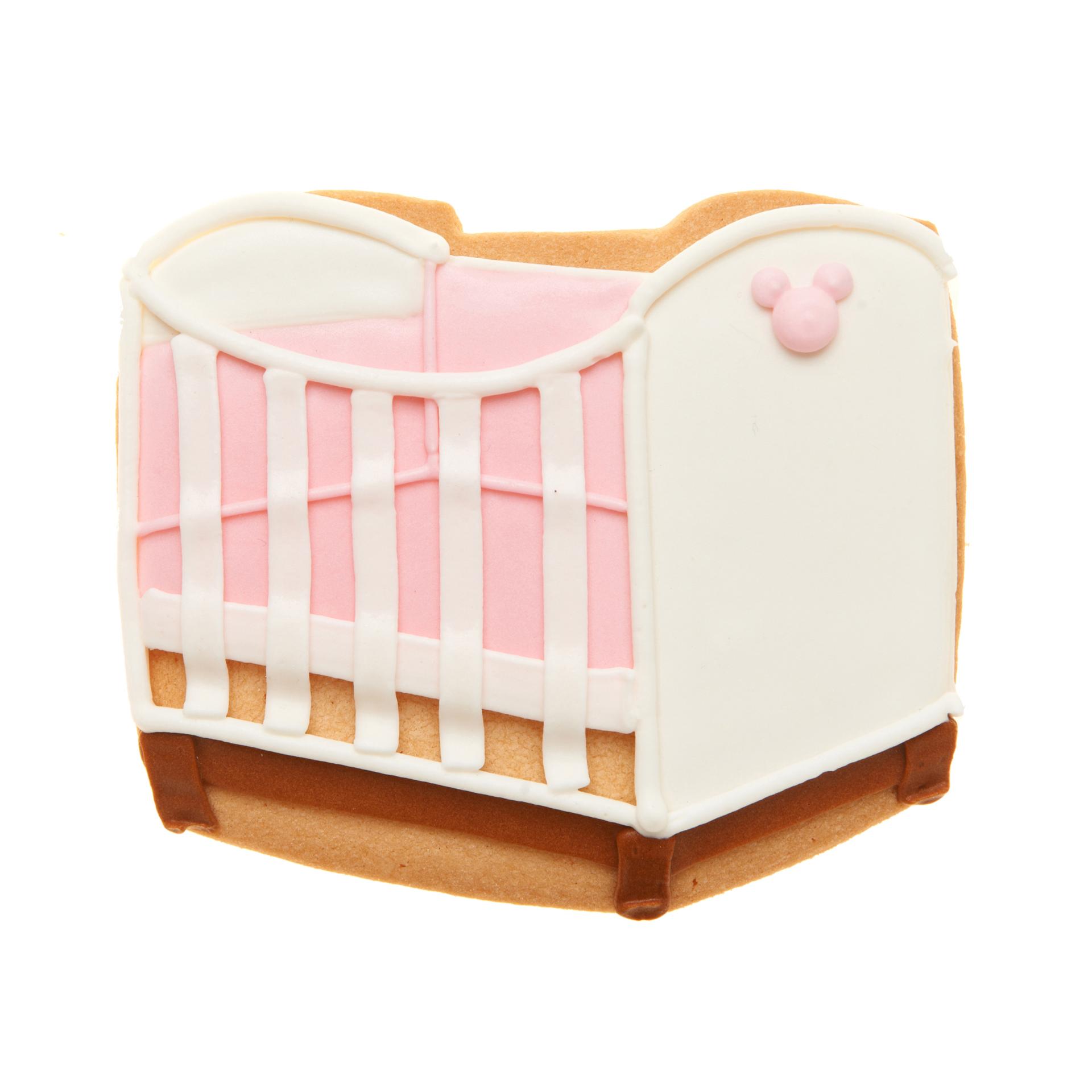 GALLERY – Eleni's New York