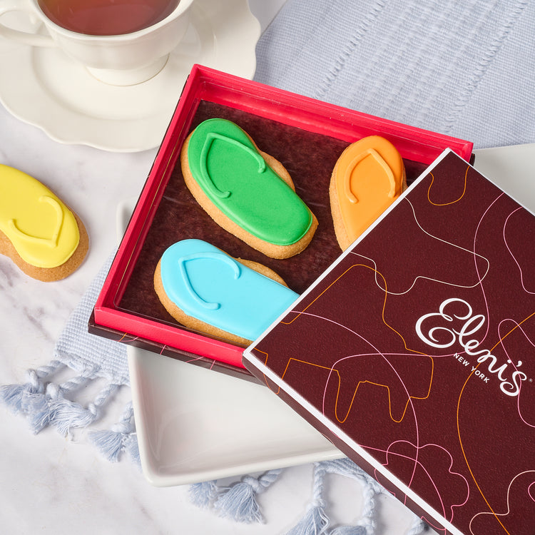 Shop Eleni's Cookies – Eleni's New York
