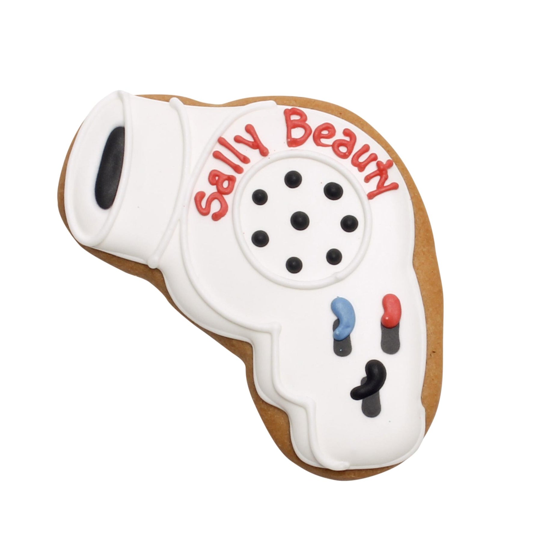 DISCOVER OUR AWARD WINNING GALLERY – Eleni's New York