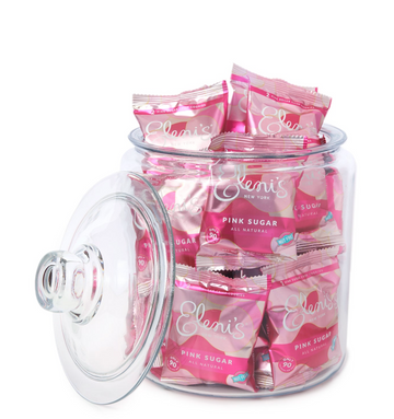 Shop Eleni's Cookies – Eleni's New York