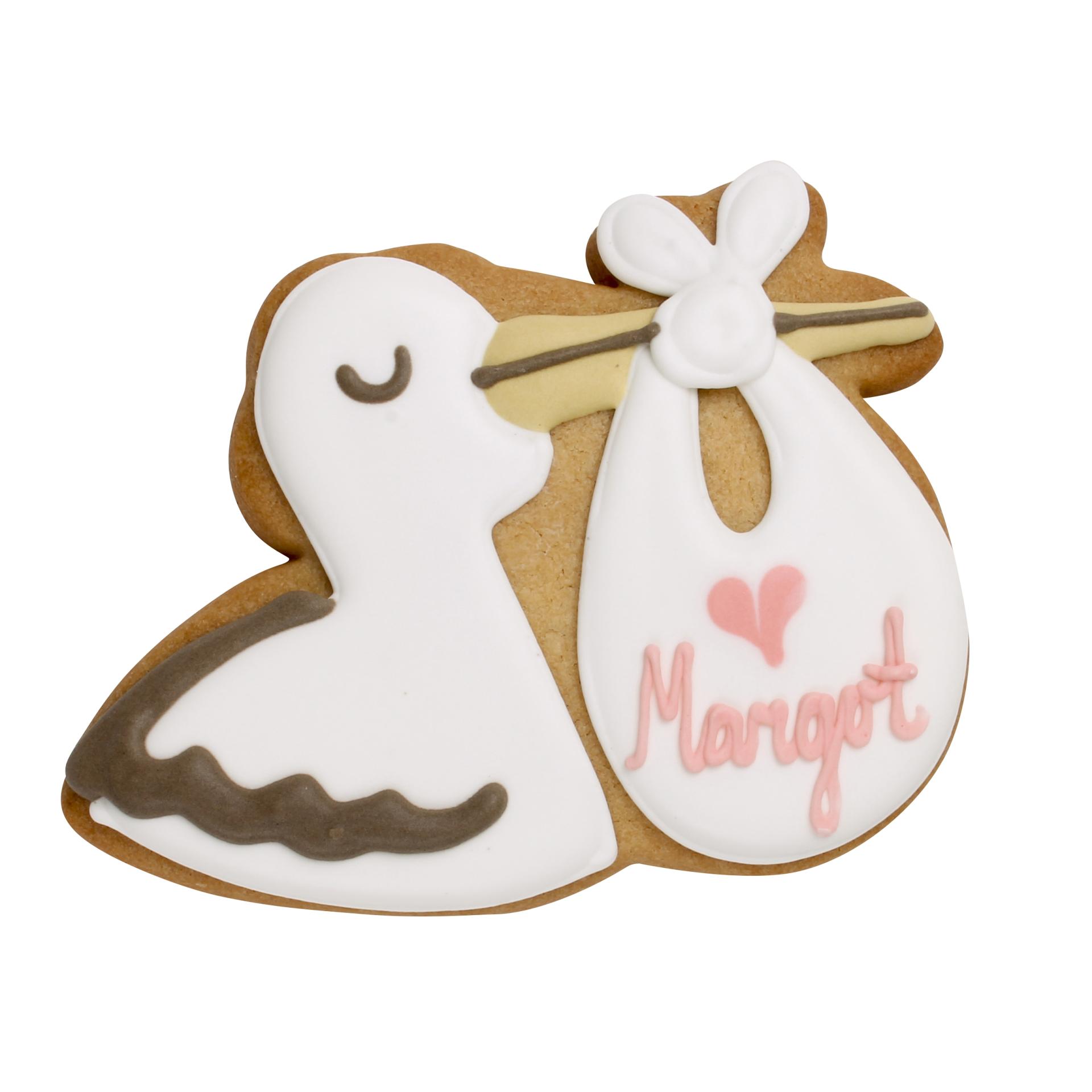 DISCOVER OUR AWARD WINNING GALLERY – Eleni's New York